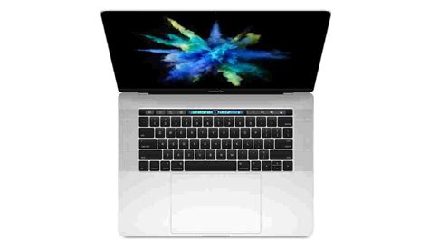 Apple Offering Free Battery Replacement For Macbook Pro That Won T Charge Past