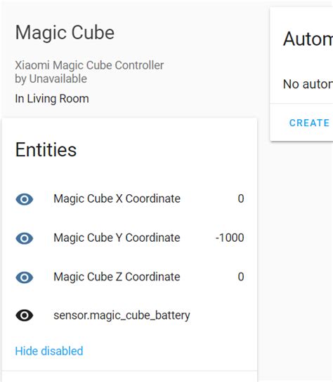 Missing Devices In Smartthings Integration Third Party Integrations