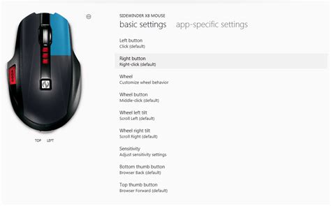 C Create Microsoft Mouse And Keyboard Style Selection Stack Overflow