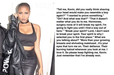 Pin On Tg Captions Hot Sex Picture