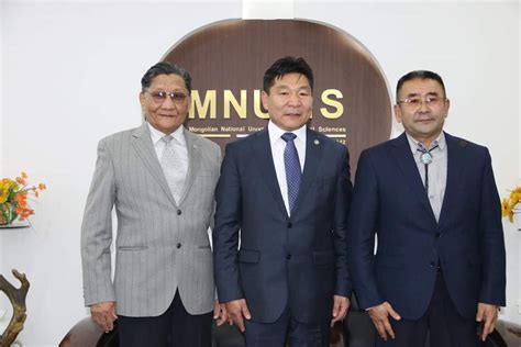 Шинжлэх Ухааны Олон Улсын Шинэ Анагаах Ухаан Их Сургууль Facebook
