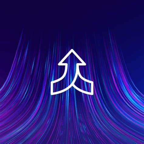 Druva Expands Modern Saas Data Protection Through Partnership With Nextgen Group Druva