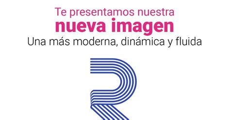 Estos Son Los Principales Cambios Del Portal Runt 20 Infobae