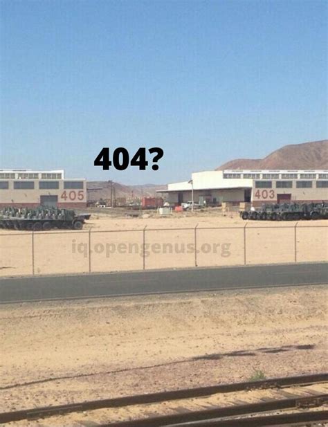 Opengenus Foundation On Linkedin Webdevelopment Computing