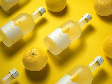 中国设计网站 优秀国外平面设计欣赏网站