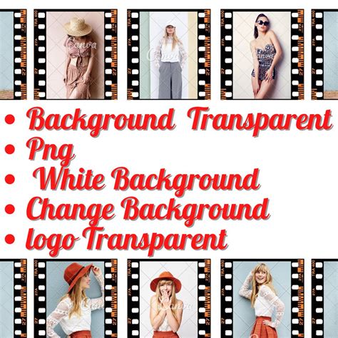 Mehwish Creation On Linkedin Background Remove