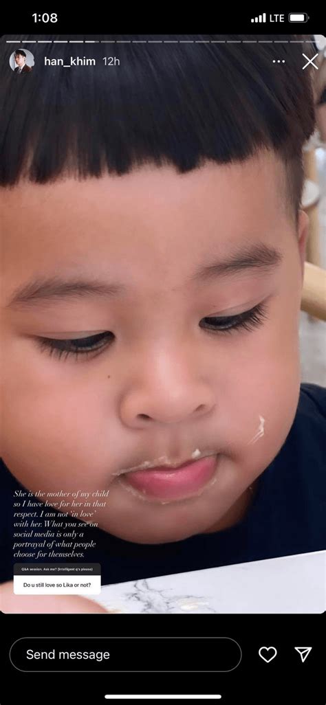 និយាយដល់រឿងប្រពន្ធកូន អតីតស្វាមី សូលីកា ឆ្លើយត្រង់ៗយ៉ាងដូច្នេះថា Khmerload Cambodia