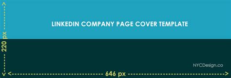 Linkedin Header Templates MatildaStory Com