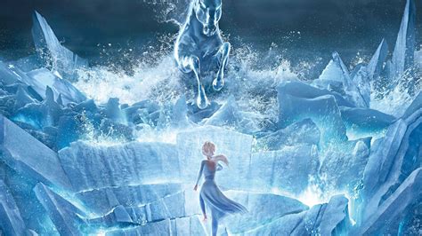 Frozen Elsa Wallpapers Wallpapers Com Frozen Elsa Wallpapers Wallpapers Com