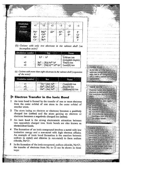 Geog Pdf