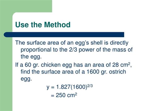 Ppt Variation Functions With Non Integer Exponents Powerpoint
