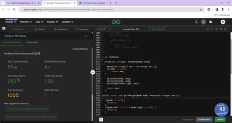 Harsh Kumar On Linkedin Day61 100daysofcode Drgvishwanathan Drgvishwanathanchallenge