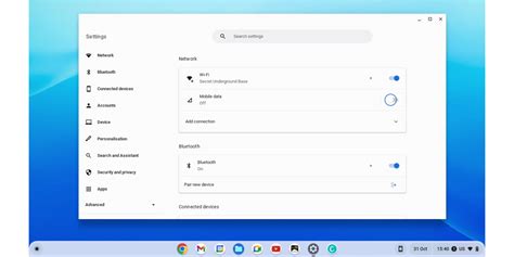 How To Turn Your Old Laptop Into A Chromebook Which