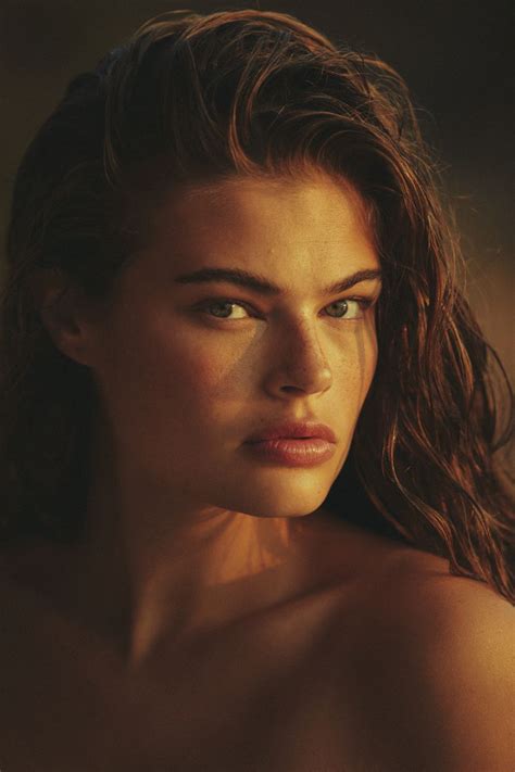 Rachel Connor For Anthropologie Anthropologie