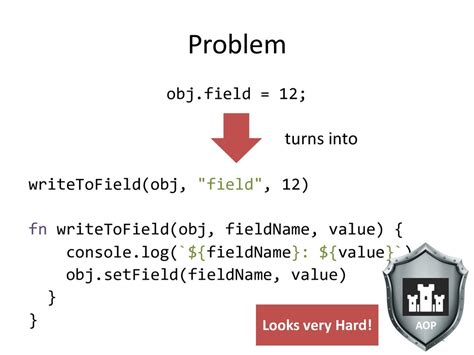 Metaprogramming Metaobject Protocols Gradual Type Checks Optimizing The Unoptimizable Using