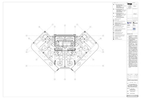 Electrical 2d Drafting Services Cad Drafting Services