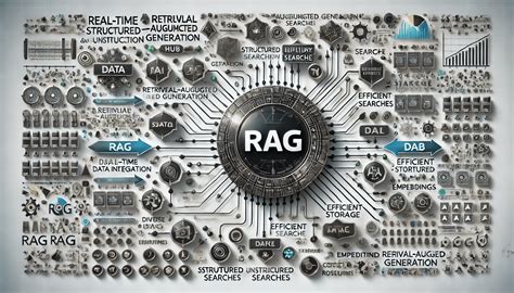 Guide To Implementing Retrieval Augmented Generation For Ai Docsbot Ai