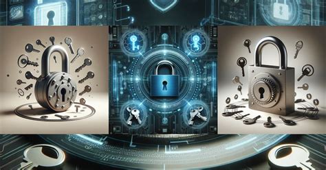 Devops Taiwan Meetup 63 Vaultwarden：打造你的私有密碼堡壘