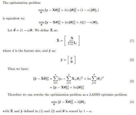 加拿大数学作业代写 Ece 6254代写 天才代写