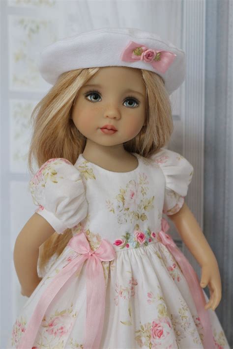 Flickrps6wxth Parisianrose 6 Girl Doll Clothes Doll Clothes American Girl Girl