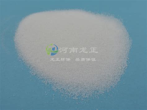 联系我们果博东方公司客服电话18187099999