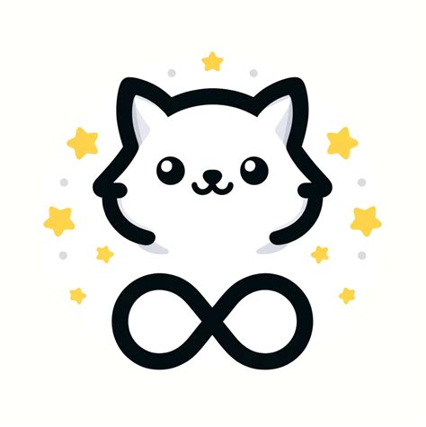 [파이썬]dicom 파일 비식별화 예제 기본