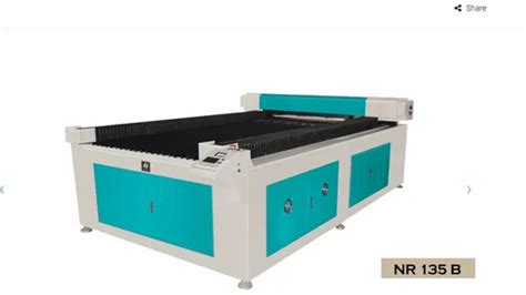 Cnc Engraving Machine 6 Kw At ₹ 675000 In Ahmedabad Id 2851071418455
