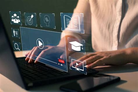 Cognitive Load Theory 7 Best Strategies For Teachers Future Education Magazine