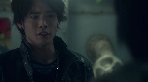 Kamen Rider AMAZONS Season 2