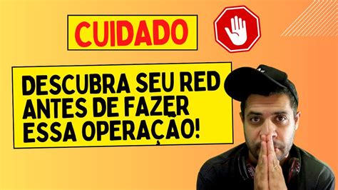 Veja Esse VÍdeo Antes De Colocar Dinheiro Nas Apostas Esportivas Youtube