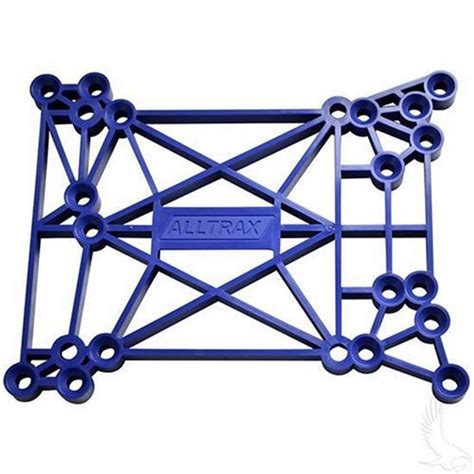 Ezgo Rxv Controller Speed Controller Gcts