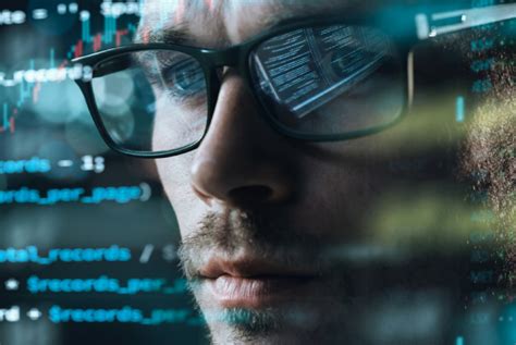 The 5 Elements Of The Best Invoice Processing Software Rossum Ai