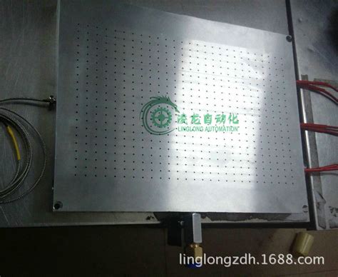 真空吸附平台 真空工作台 真空平台 吸风台 真空工作站 真空台面1 阿里巴巴