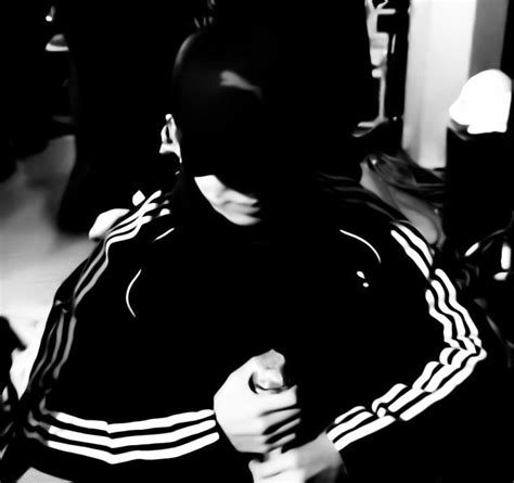 𝐗̶𝐕݊ ꞉ 𝑍ۙ𝐇ۣܻۣ𝑨𝐕̶𝕴̷̈́𝚬ܸ𝐗̵ 𝅮 𝕷𝕺̷̸̤𝕽⃪͈𝕯 ⸸̷̲ 𝗗ۣۭۙ𝚬⃥𝗩𝗜⃪ٌٌܻؗ𝗟 Portadas