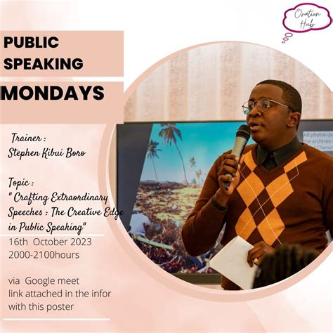 Enock Namunane On Linkedin Worthy Your Time 🎉🎉🙂