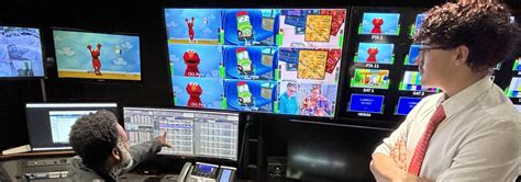 Lausd Cte Linked Learning