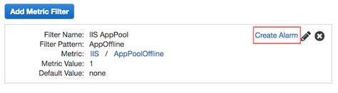 Automate Iis And Err Logs To Amazon Cloudwatch Using Ec2 Systems