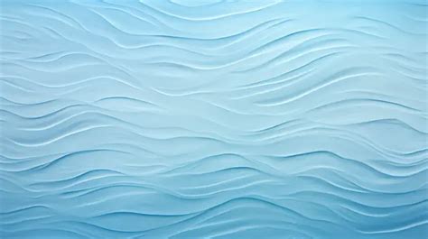 천상의 스튜디오 장식 구호 하늘 질감 배경 하늘 그라데이션 그라데이션 배경 배경 배너 배경 일러스트 및 사진 무료 다운로드 Pngtree