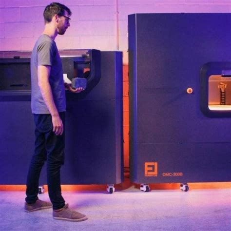 Researchers Develop 3d Printed Mems Sensors 3d Printing