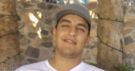 Atentan En Eeuu Contra ‘el Apache Cabecilla Del Cártel Arellano Félix Infobae