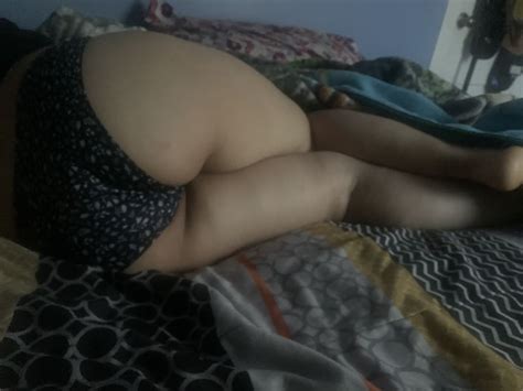 Trasero Esposa Xpaja