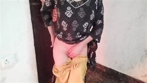 Desi Naukarani Ki Chudai Full Hardcore Sex Free Hd Porn 7f Xhamster