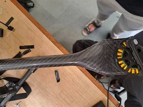 Motor Thrust Expo And PID S Tuning Copter 4 5 ArduPilot Discourse