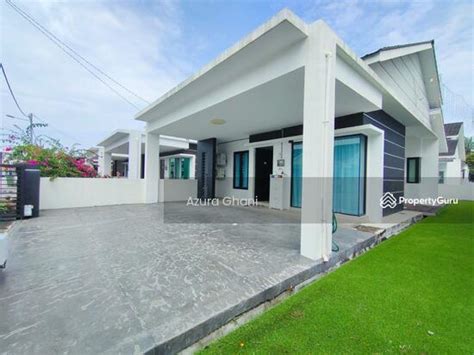 Taman Mekar Sari Sonia Untuk Untuk Dijual Rm 545 000 2024 Propertyguru Malaysia