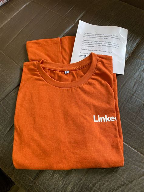 Chaitali Khandekar On Linkedin Licreatoraccelerator Linkedin 13