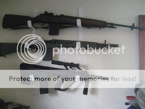 Need Help With Parts Id M14 Forum