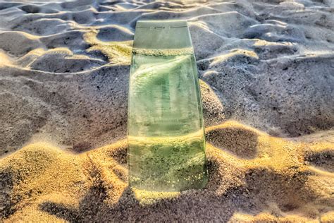 Тоник для лица что это зачем нужен как правильно пользоваться