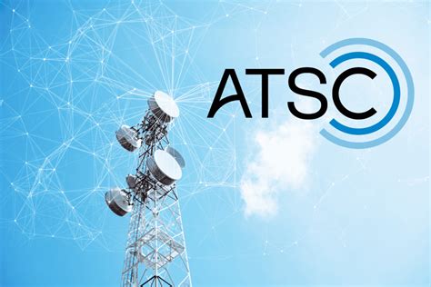 Tv Tech Scripps Gray Nexstar Sinclair Form Powerhouse Atsc 30