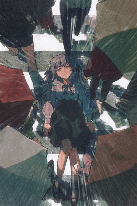 Togawa Sakiko Danbooru