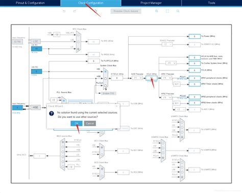 Stm32学习笔记 —— Stm32cubeide新建工程targeted Binary Type Csdn博客